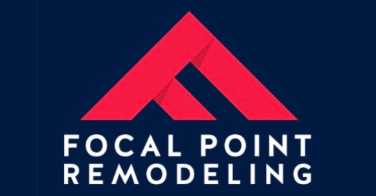 Job Listings - Focal Point Remodeling Jobs